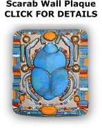 WATER 2nd Edition by Dr. Chandra Senan